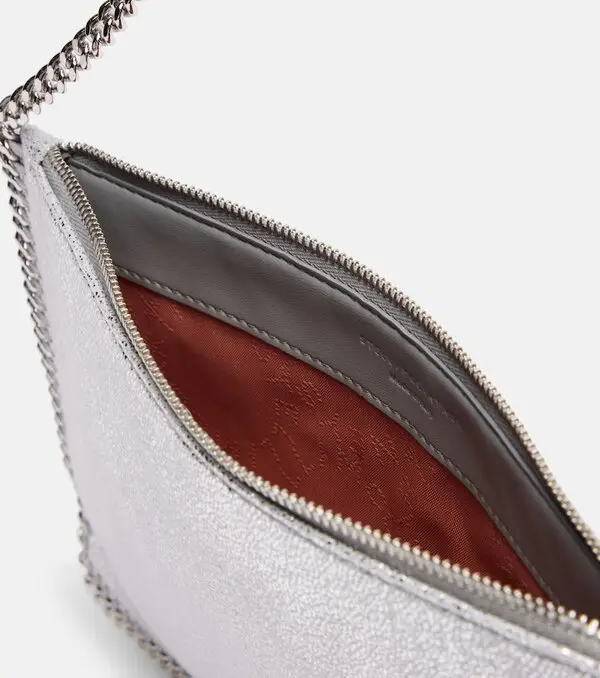 Stella McCartney Falabella Mini Shoulder Bag
