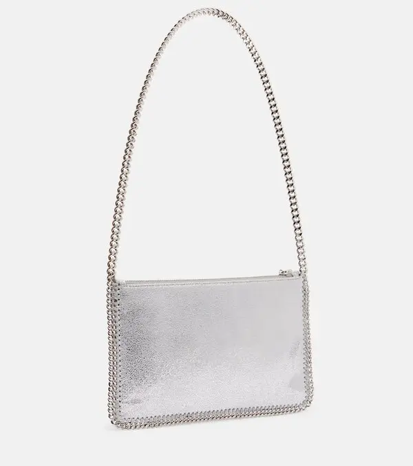 Stella McCartney Falabella Mini Shoulder Bag