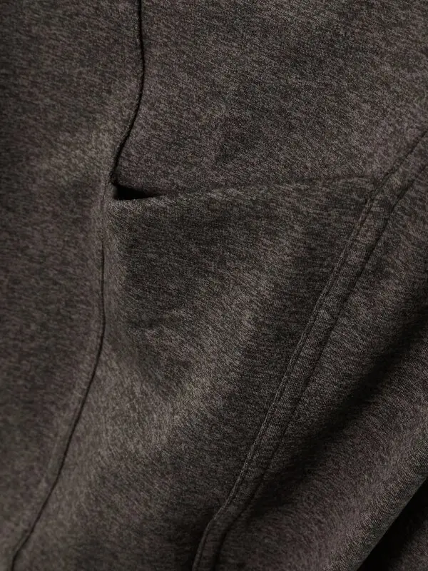 Lululemon Recycled High-rise Leggings
