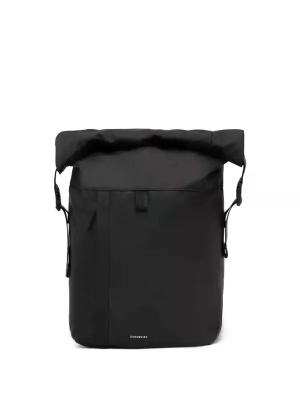 SANDQVIST Roll-top Backpack
