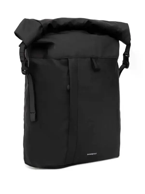 SANDQVIST Roll-top Backpack