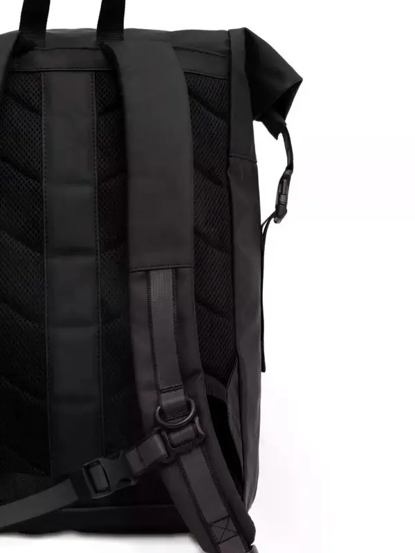 SANDQVIST Roll-top Backpack