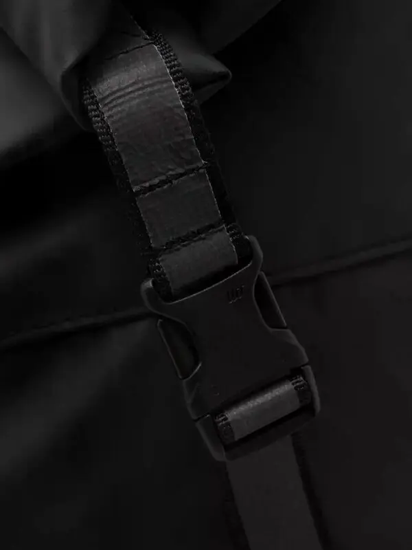 SANDQVIST Roll-top Backpack