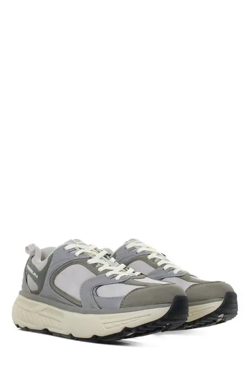 FESSURA Dvl Sneakers - Taupe