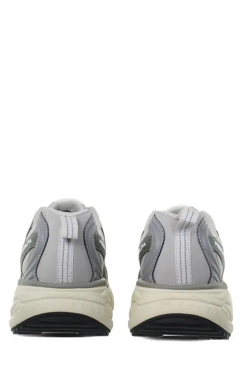 FESSURA Dvl Sneakers - Taupe