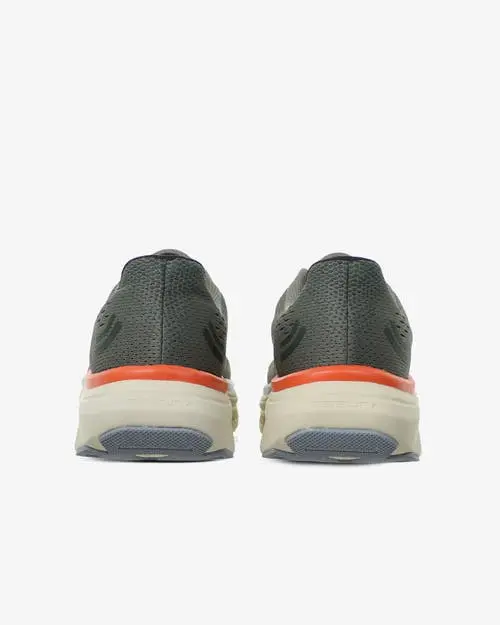 FESSURA Speed 01 Sneakers - Military