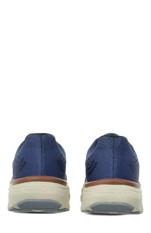 FESSURA Speed 01 Sneakers - Navy