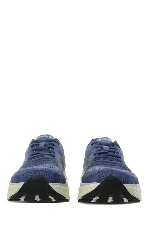 FESSURA Speed 01 Sneakers - Navy