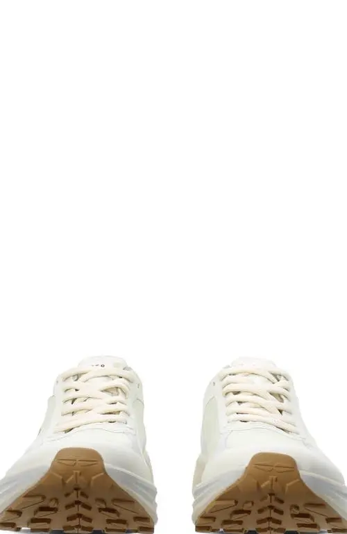 FESSURA Ultratrail Gsr Sneakers - Milk