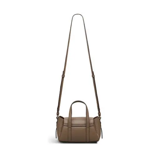 RADLEY The Chancery Flapover Satchel Bag