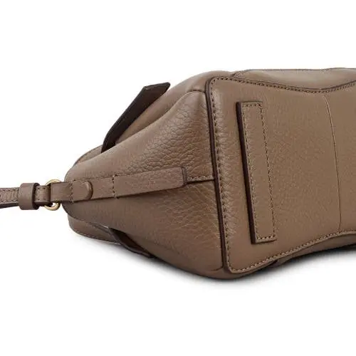RADLEY The Chancery Flapover Satchel Bag