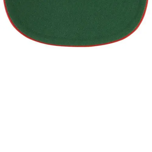 '47 47 Boston Red Sox Crosstown Franchise Fitted Baseball Cap