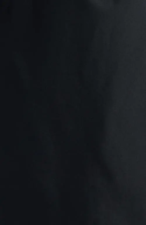 Arc'teryx Beta Ar Gore-tex Pro Epe Hooded Jacket - Black