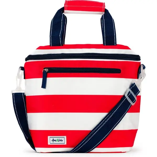 AME & LULU Chill Out Cooler - Sailor