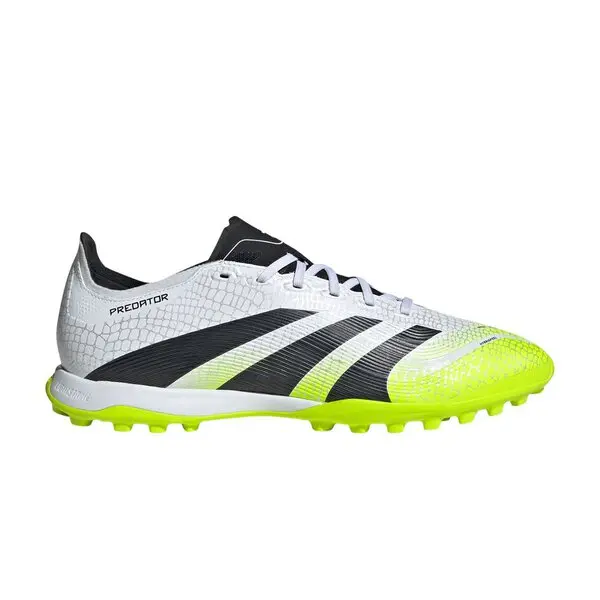 Adidas Predator League Turf
