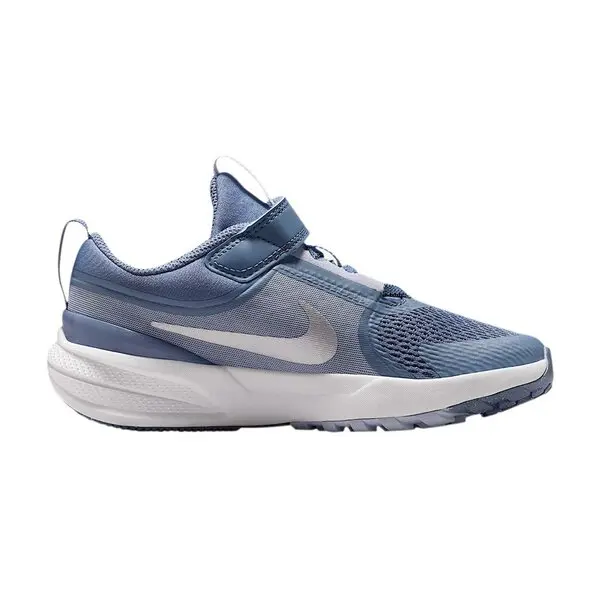 Nike Star Runner 5 Ps