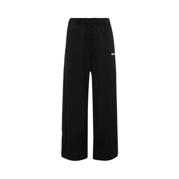 Rhude Amarino Track Pant - Multicolor