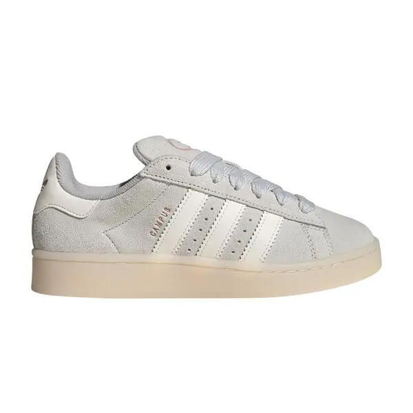 Adidas Campus 00s Sneakers - Grey