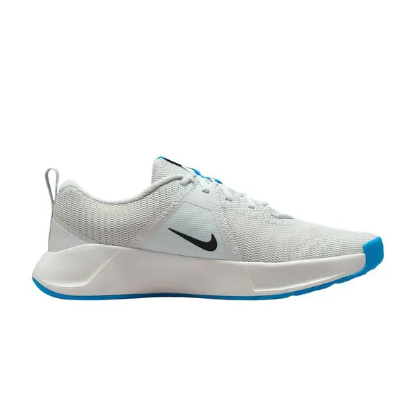 Nike Mc Trainer 3 Sneakers