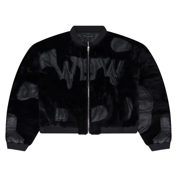 WHO DECIDES WAR BY EV BRAVADO Digi Bomber