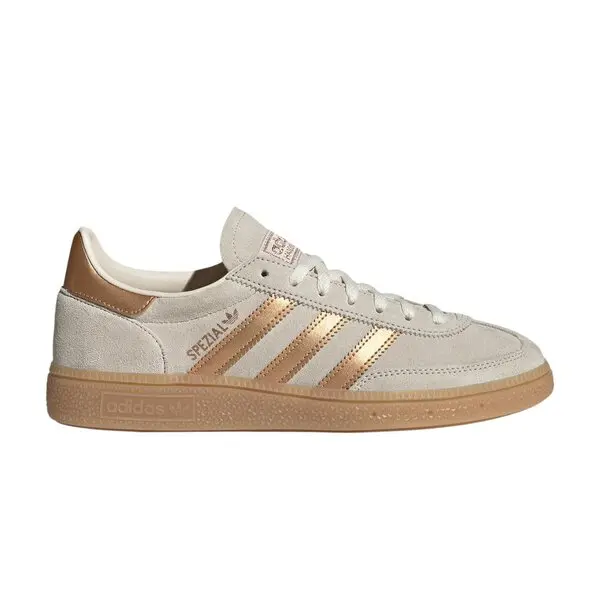 Adidas Handball Spezial - Brown