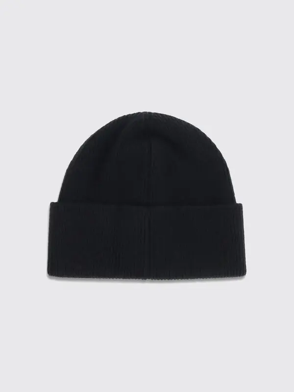 MARINE SERRE Beanie