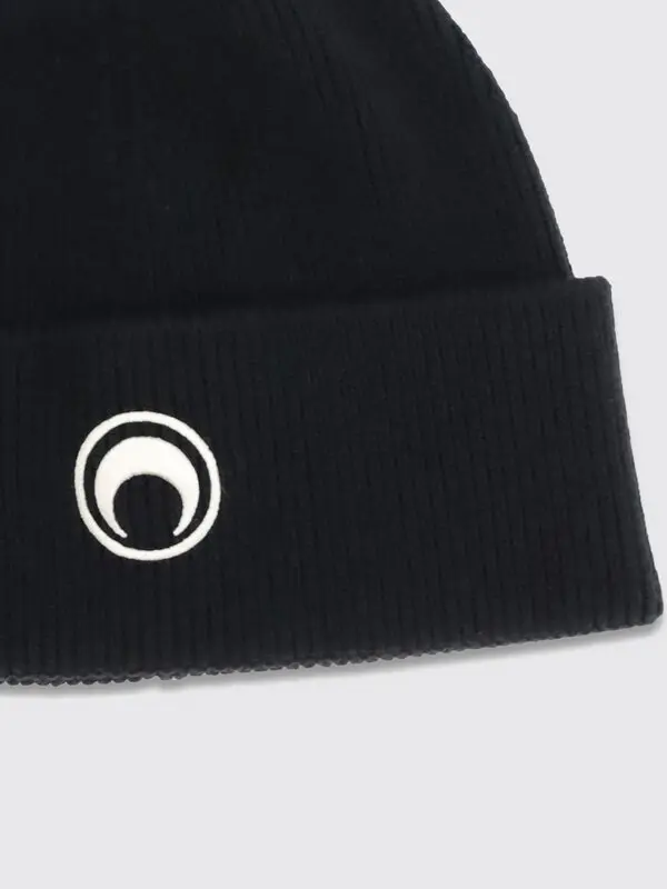 MARINE SERRE Beanie