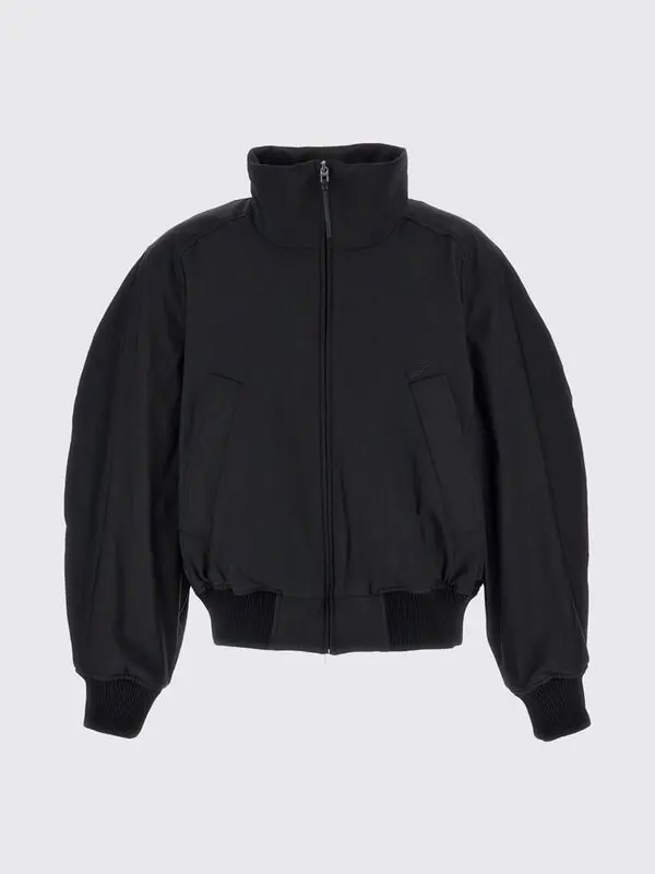 Jacquemus Jacket - Black