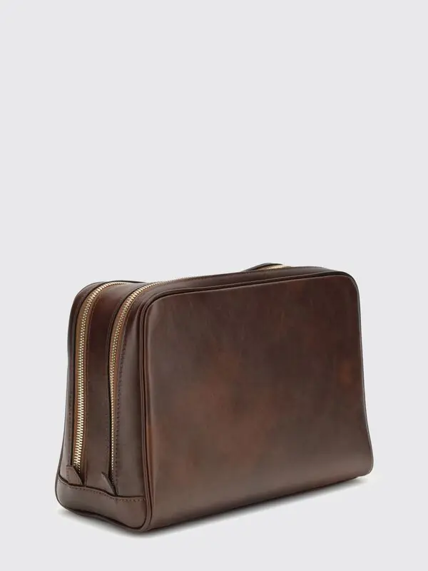 Brunello Cucinelli Briefcase