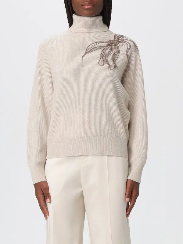 Brunello Cucinelli Sweater