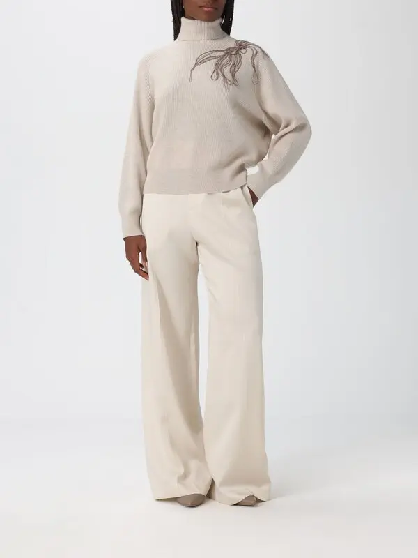 Brunello Cucinelli Sweater