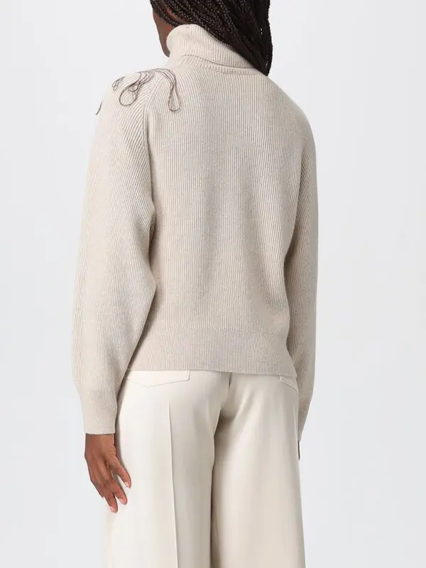 Brunello Cucinelli Sweater