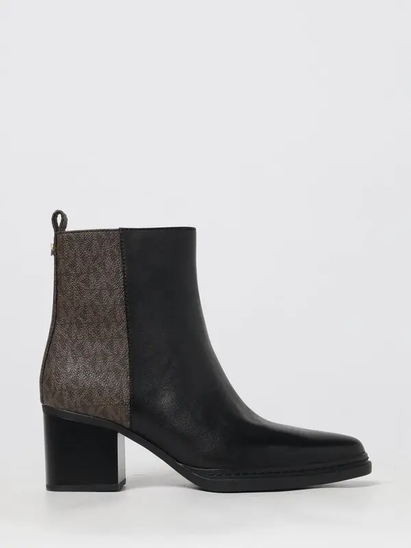 Michael Kors Boots