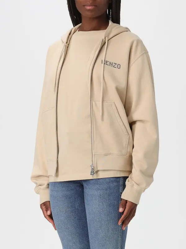 Kenzo Sweatshirt