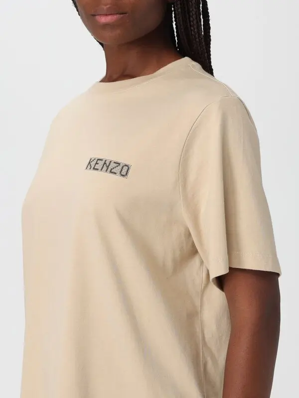 Kenzo T-shirt