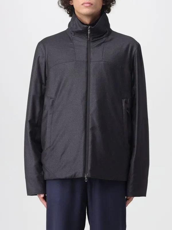 Sease Jacket