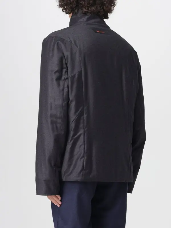 Sease Jacket