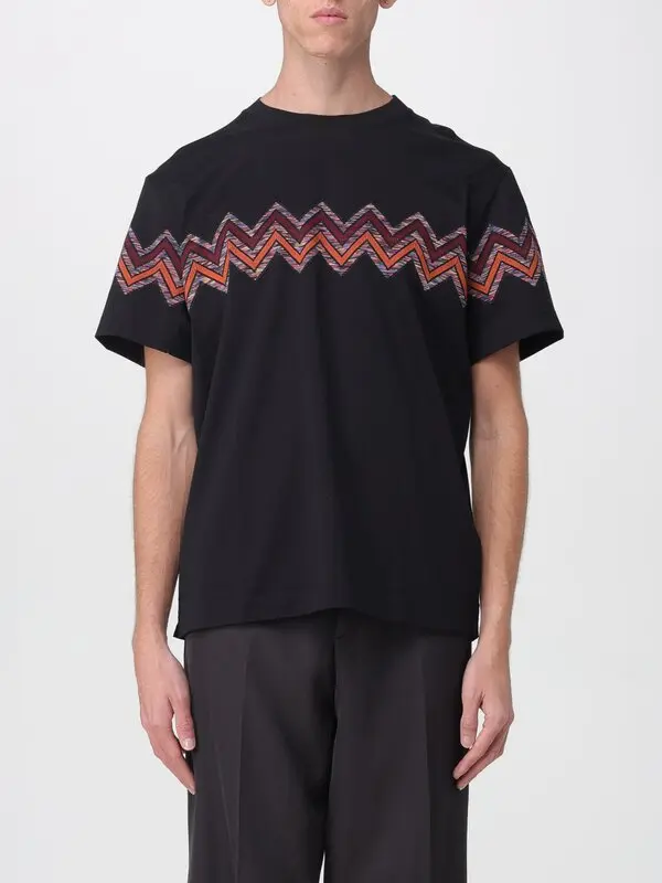 Missoni T-shirt