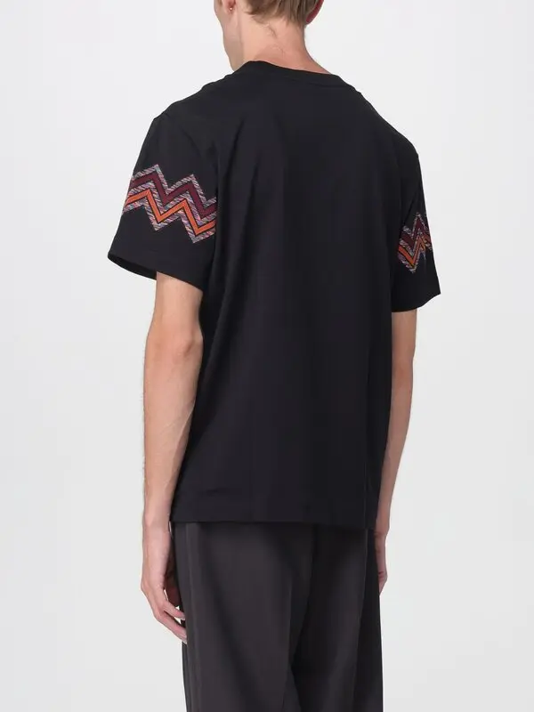 Missoni T-shirt