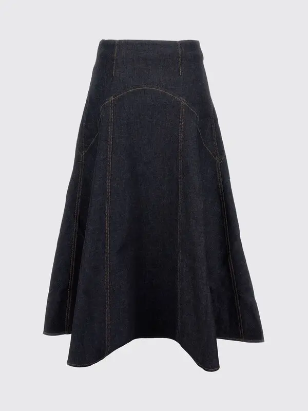 Jacquemus Skirt