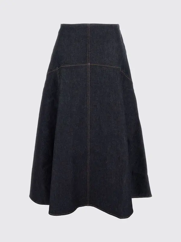 Jacquemus Skirt