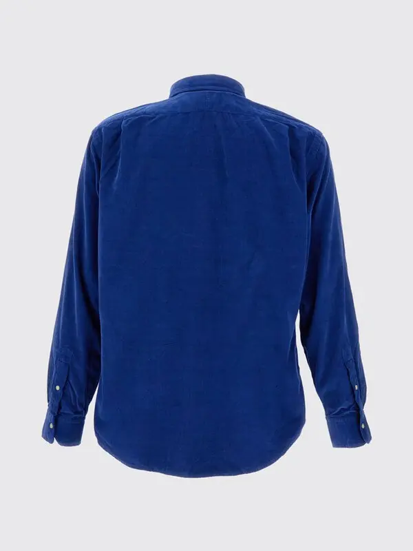 Polo Ralph Lauren Shirt - Blue