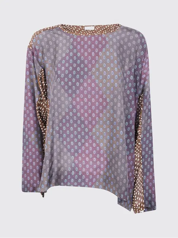 Dries Van Noten Top