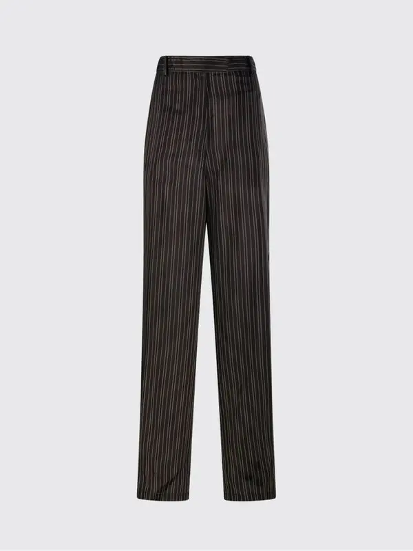 Dries Van Noten Pants