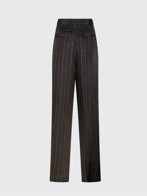 Dries Van Noten Pants