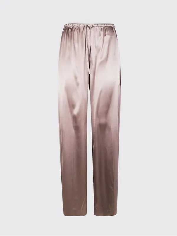 Dries Van Noten Pants