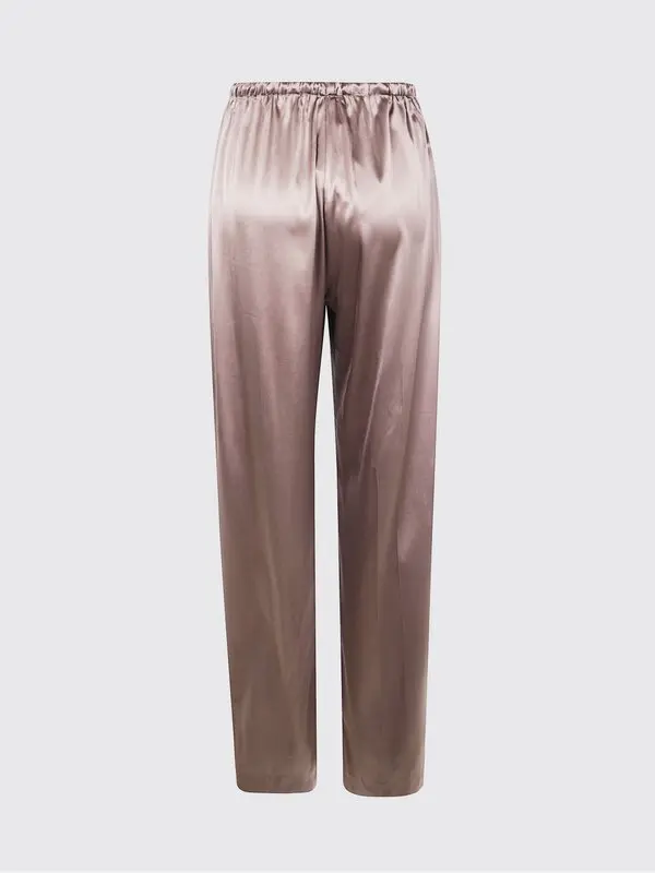 Dries Van Noten Pants