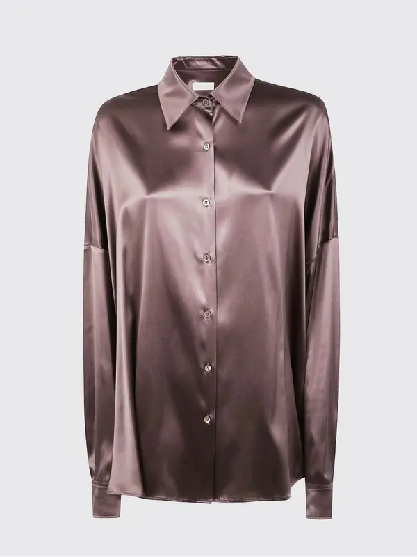 Dries Van Noten Shirt