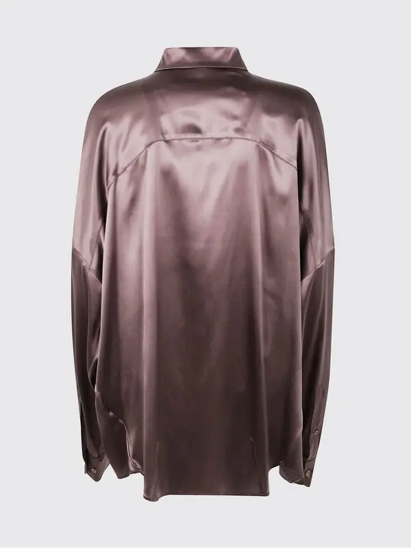 Dries Van Noten Shirt