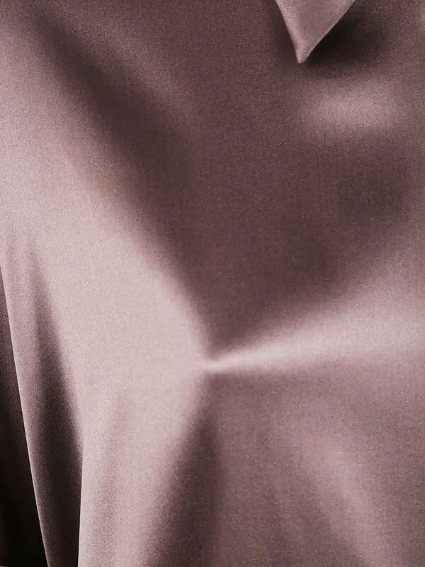 Dries Van Noten Shirt